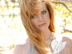 Contact - Simone Keane - Singer Songwriter Storyteller