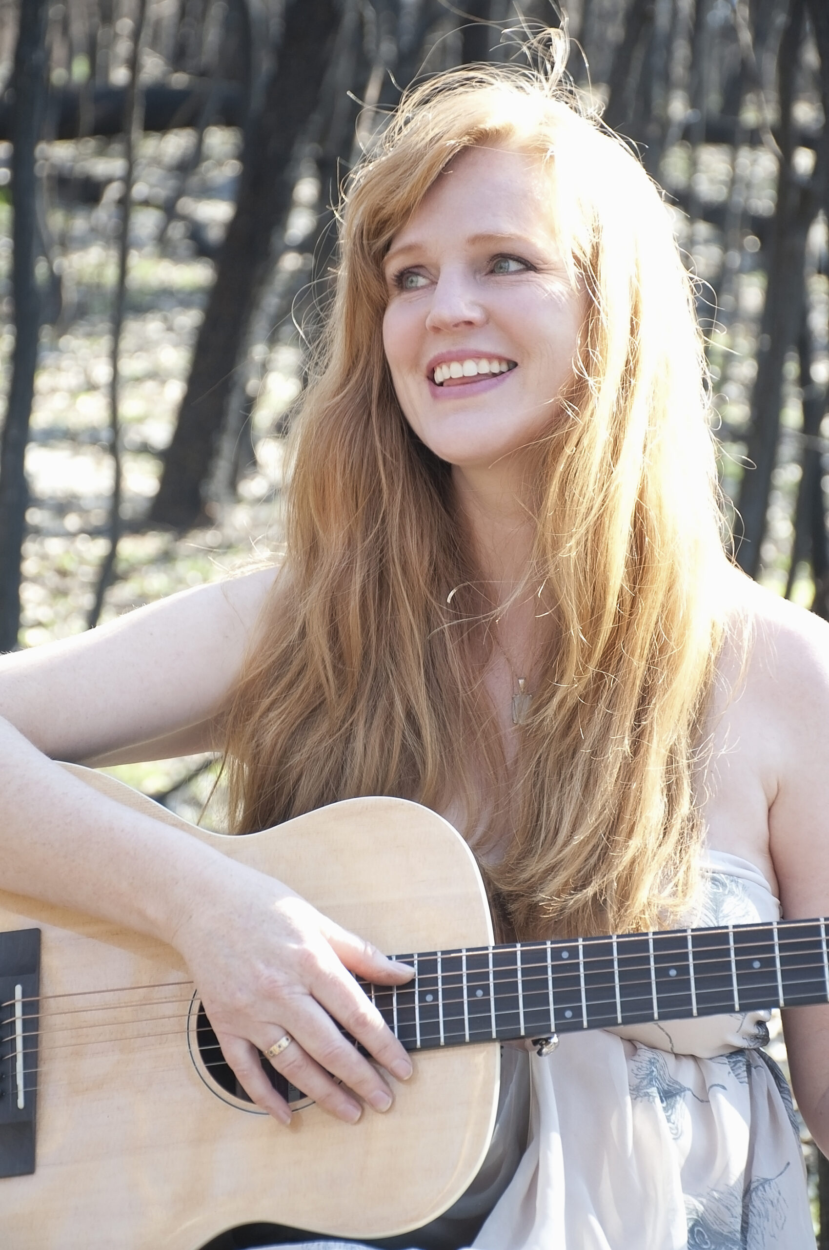 Weddings/Functions South Coast Western Australia - Simone Keane ...