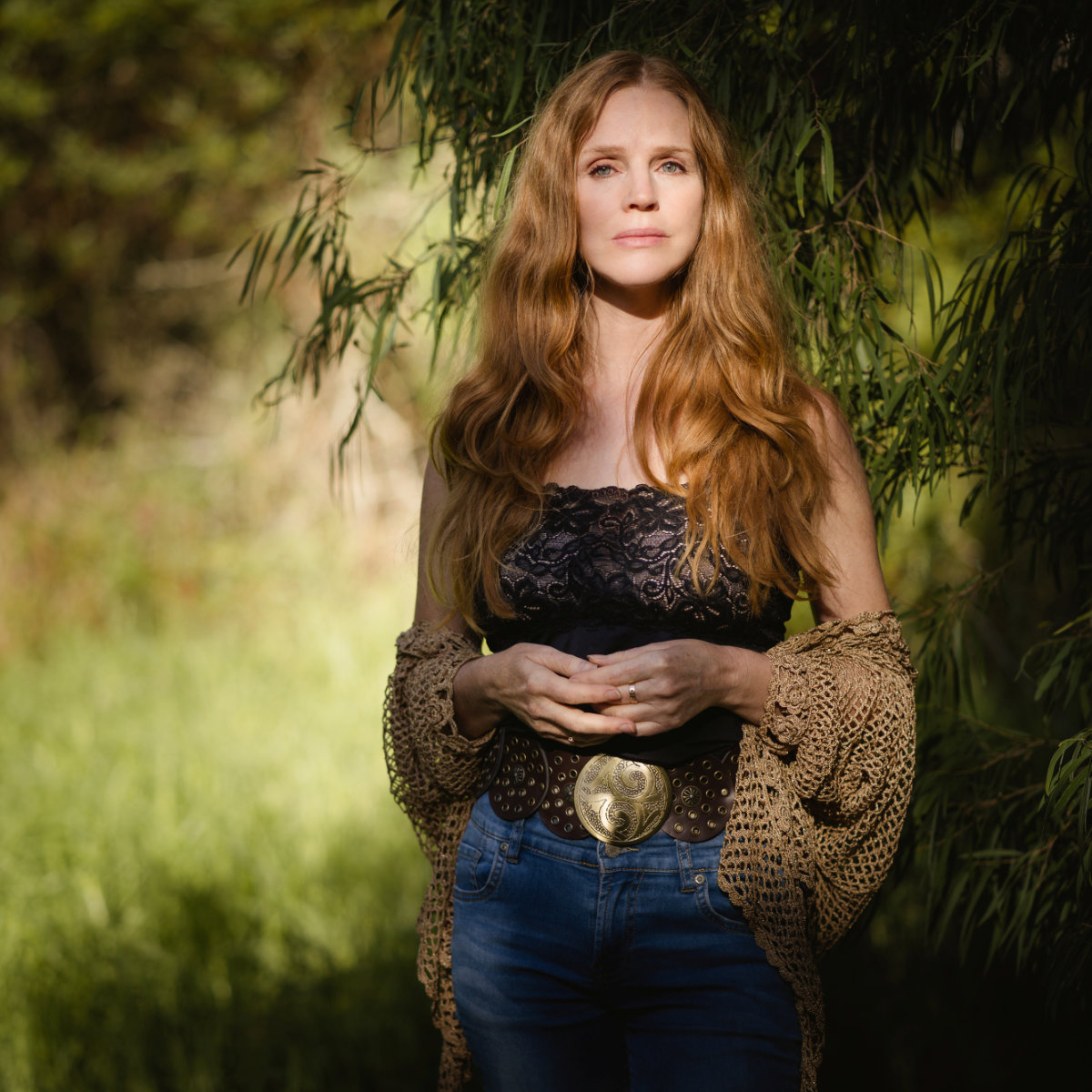 Simone Keane Photo Gallery - Simone Keane - Singer Songwriter Storyteller